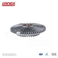 China Auto Engine Parts SQCS Fan Clutch A0002005822 for Mercedes SPRINTER 901 902 903 904 for sale