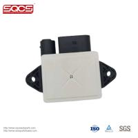 China 100% Tested Glow Plug Relay 6421532079 6429002800 6429005801 for Mercedes Benz W211 W219 for sale