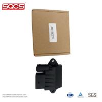 China 100% Tested Glow Plug Relay 6421532079 6429002800 6429005801 for Mercedes Benz W211 W219 for sale