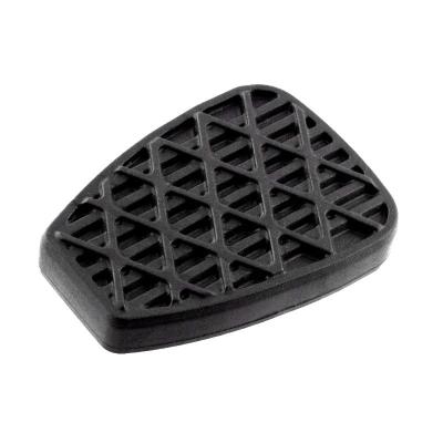 China 3192920082 1532920082 6382920082 Pedal Pads for Mercedes Sprinter from SQCS Auto Parts for sale