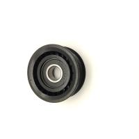 China V Belt Pulley M112 M272 M113 M273 2722021019 0002020019 0002020919 For W221 W164 W251 for sale