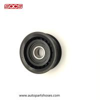 China V Belt Pulley M112 M272 M113 M273 2722021019 0002020019 0002020919 For W221 W164 W251 for sale