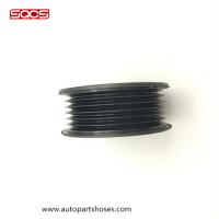 China V Belt Pulley M112 M272 M113 M273 2722021019 0002020019 0002020919 For W221 W164 W251 for sale