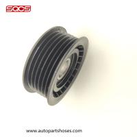 China V Belt Pulley M112 M272 M113 M273 2722021019 0002020019 0002020919 For W221 W164 W251 for sale
