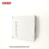 China V Belt Pulley M112 M272 M113 M273 2722021019 0002020019 0002020919 For W221 W164 W251 for sale