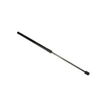 China Locking Gas Spring for Mercedes Benz 2013-2019 Year A1669802364 GS1639 Reference NO for sale