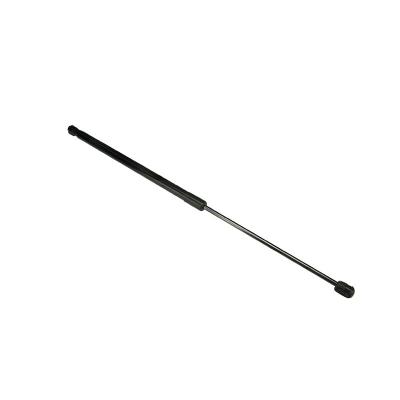 China Locking Gas Spring for Mercedes Benz 2013-2019 Year A1669802364 GS1639 Reference NO for sale