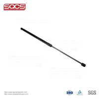 China Locking Gas Spring for Mercedes Benz 2013-2019 Year A1669802364 GS1639 Reference NO for sale