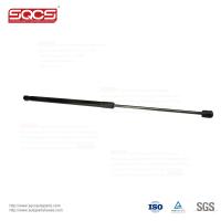 China Locking Gas Spring for Mercedes Benz 2013-2019 Year A1669802364 GS1639 Reference NO for sale