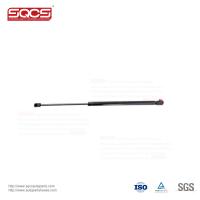 China Locking Gas Spring for Mercedes Benz 2013-2019 Year A1669802364 GS1639 Reference NO for sale