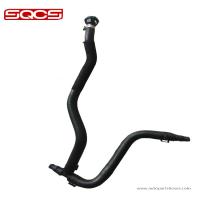China CLS 2125013925 Automotive Engine Cooling System Hose Coolant Hose for Vehicle Cooling for sale