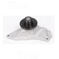 China SPRINTER 3 6422000420 Fan Clutch Bearing Bracket for Mercedes VITO 639 engine OM642 for sale