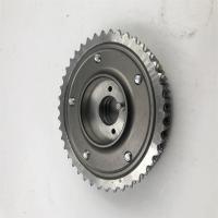 China Intake Camshaft Adjuster 2720505347 for Mercedes Benz M272 M273 W221 W164 S350 S400 for sale