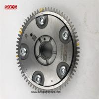 China Intake Camshaft Adjuster 2720505347 for Mercedes Benz M272 M273 W221 W164 S350 S400 for sale