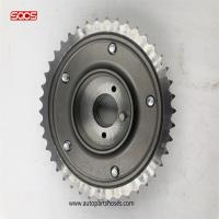 China Intake Camshaft Adjuster 2720505347 for Mercedes Benz M272 M273 W221 W164 S350 S400 for sale