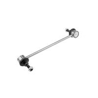 China TC3299 Rear Stabilizer Link Perfect Fit for Mercedes-Benz Vito 638 Suspension System for sale