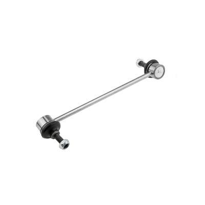 China TC3299 Rear Stabilizer Link Perfect Fit for Mercedes-Benz Vito 638 Suspension System for sale