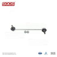 China TC3299 Rear Stabilizer Link Perfect Fit for Mercedes-Benz Vito 638 Suspension System for sale
