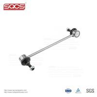 China TC3299 Rear Stabilizer Link Perfect Fit for Mercedes-Benz Vito 638 Suspension System for sale