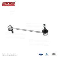 China TC3299 Rear Stabilizer Link Perfect Fit for Mercedes-Benz Vito 638 Suspension System for sale