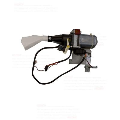 China Replace/Repair Purpose A9067604203 Right Sliding Door Motor for Auto Parts Replacement for sale