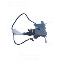 China Replace/Repair Purpose A9067604203 Right Sliding Door Motor for Auto Parts Replacement for sale