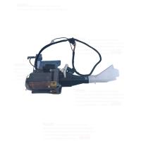 China Replace/Repair Purpose A9067604203 Right Sliding Door Motor for Auto Parts Replacement for sale