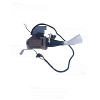 China Replace/Repair Purpose A9067604203 Right Sliding Door Motor for Auto Parts Replacement for sale