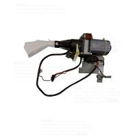 China Replace/Repair Purpose A9067604203 Right Sliding Door Motor for Auto Parts Replacement for sale