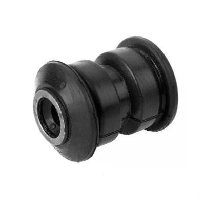 China Suspension Arm Bushing for MERCEDES Vito W638 639 6383520650 6383520450 6393530050 for sale
