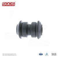 China Suspension Arm Bushing for MERCEDES Vito W638 639 6383520650 6383520450 6393530050 for sale