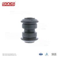 China Suspension Arm Bushing for MERCEDES Vito W638 639 6383520650 6383520450 6393530050 for sale