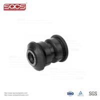 China Suspension Arm Bushing for MERCEDES Vito W638 639 6383520650 6383520450 6393530050 for sale
