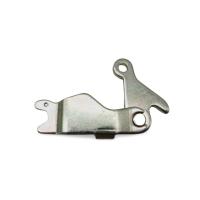 China MERCEDES---BENZ A2014200589 SQCS AIC Drum Brake Regulator Auto Car Part for Replacement for sale
