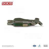 China MERCEDES---BENZ A2014200589 SQCS AIC Drum Brake Regulator Auto Car Part for Replacement for sale