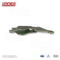 China MERCEDES---BENZ A2014200589 SQCS AIC Drum Brake Regulator Auto Car Part for Replacement for sale