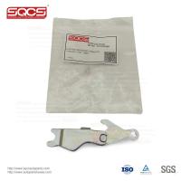 China MERCEDES---BENZ A2014200589 SQCS AIC Drum Brake Regulator Auto Car Part for Replacement for sale