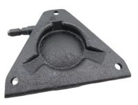 China OE901 322 01 31 Professional Auto Parts Bracket for Sprinter W901 W902 European Cars for sale