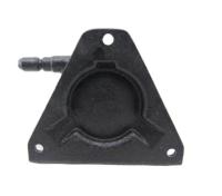 China OE901 322 01 31 Professional Auto Parts Bracket for Sprinter W901 W902 European Cars for sale