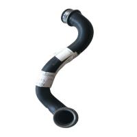 China 2115015482 Radiator Coolant Hose Water Pipe for Mercedes Benz W211 W219 E320 CDI CLS350 for sale