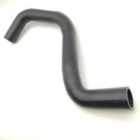 China 100% Tested Radiator Hose For MERCEDES BENZ E320 OEM 2105012282 Car Model Performance for sale