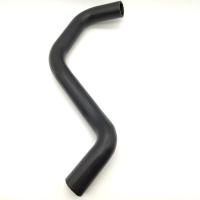 China 100% Tested Radiator Hose For MERCEDES BENZ E320 OEM 2105012282 Car Model Performance for sale