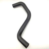 China 100% Tested Radiator Hose For MERCEDES BENZ E320 OEM 2105012282 Car Model Performance for sale