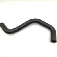 China 100% Tested Radiator Hose For MERCEDES BENZ E320 OEM 2105012282 Car Model Performance for sale