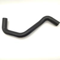 China 100% Tested Radiator Hose For MERCEDES BENZ E320 OEM 2105012282 Car Model Performance for sale