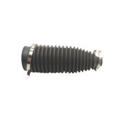 China 100% Tested Steering Rack Bellow Boot for Sprinter Vito Lt 28-46 II 1995-2006 Auto Parts for sale