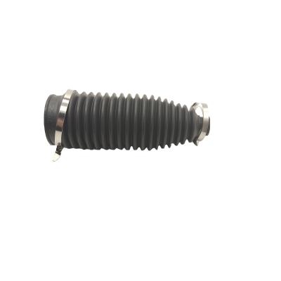 China 100% Tested Steering Rack Bellow Boot for Sprinter Vito Lt 28-46 II 1995-2006 Auto Parts for sale