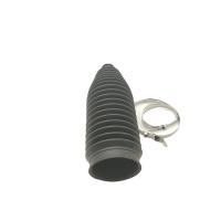 China 100% Tested Steering Rack Bellow Boot for Sprinter Vito Lt 28-46 II 1995-2006 Auto Parts for sale