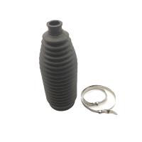 China 100% Tested Steering Rack Bellow Boot for Sprinter Vito Lt 28-46 II 1995-2006 Auto Parts for sale