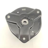 China Mercedes-Benz C-Class Suspension Strut Support Bearing for European Cars ISO/TS16949 for sale